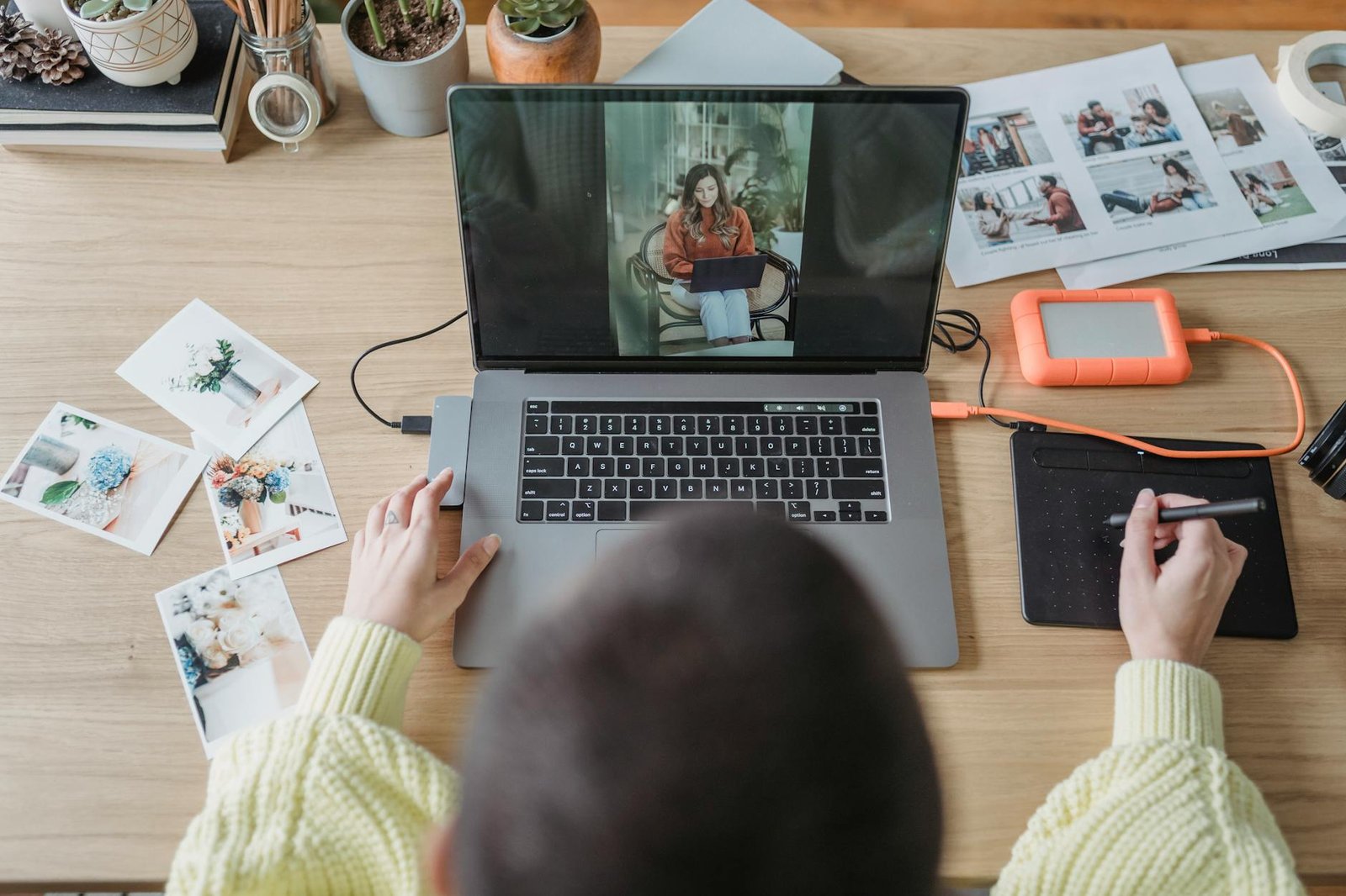 How to Repair Corrupt JPEG Files on a Computer - • 𝐭𝐞𝐜𝐡-𝑖𝑠ℎ