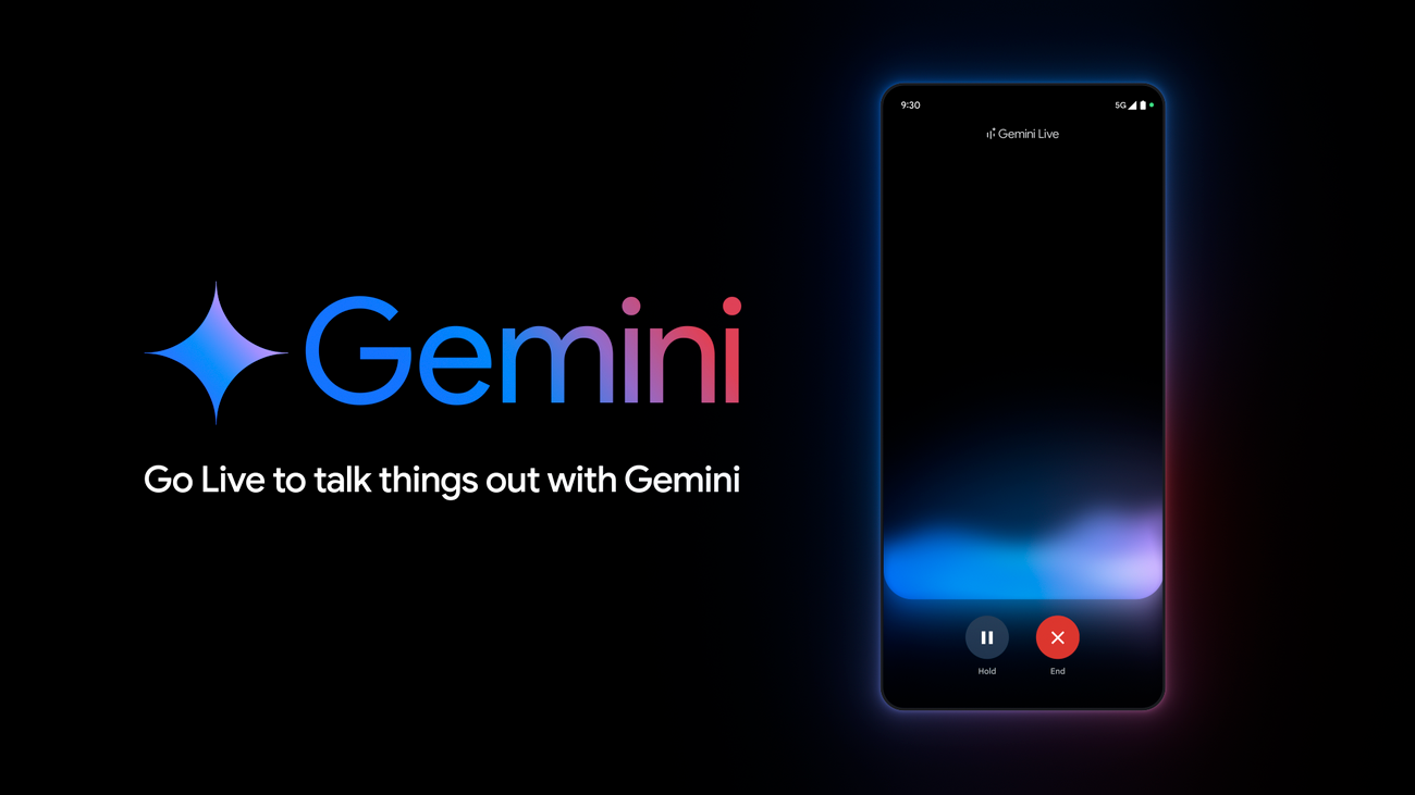 Google Makes Gemini 2.5 Pro Free for Everyone - • 𝐭𝐞𝐜𝐡-𝑖𝑠ℎ