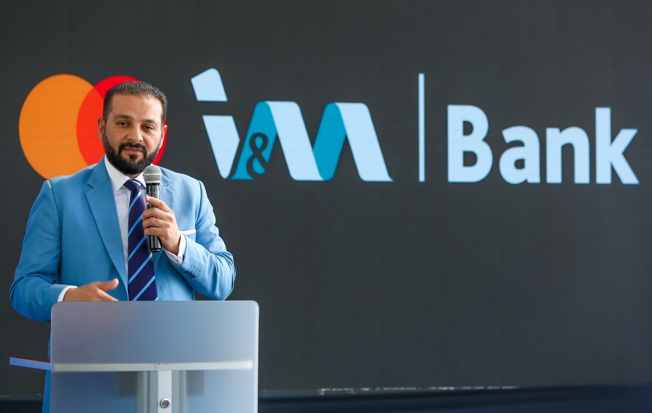 I&M Bank Lowers Lending Interest Rates by 0.75% Following CBK Rate Cut ...
