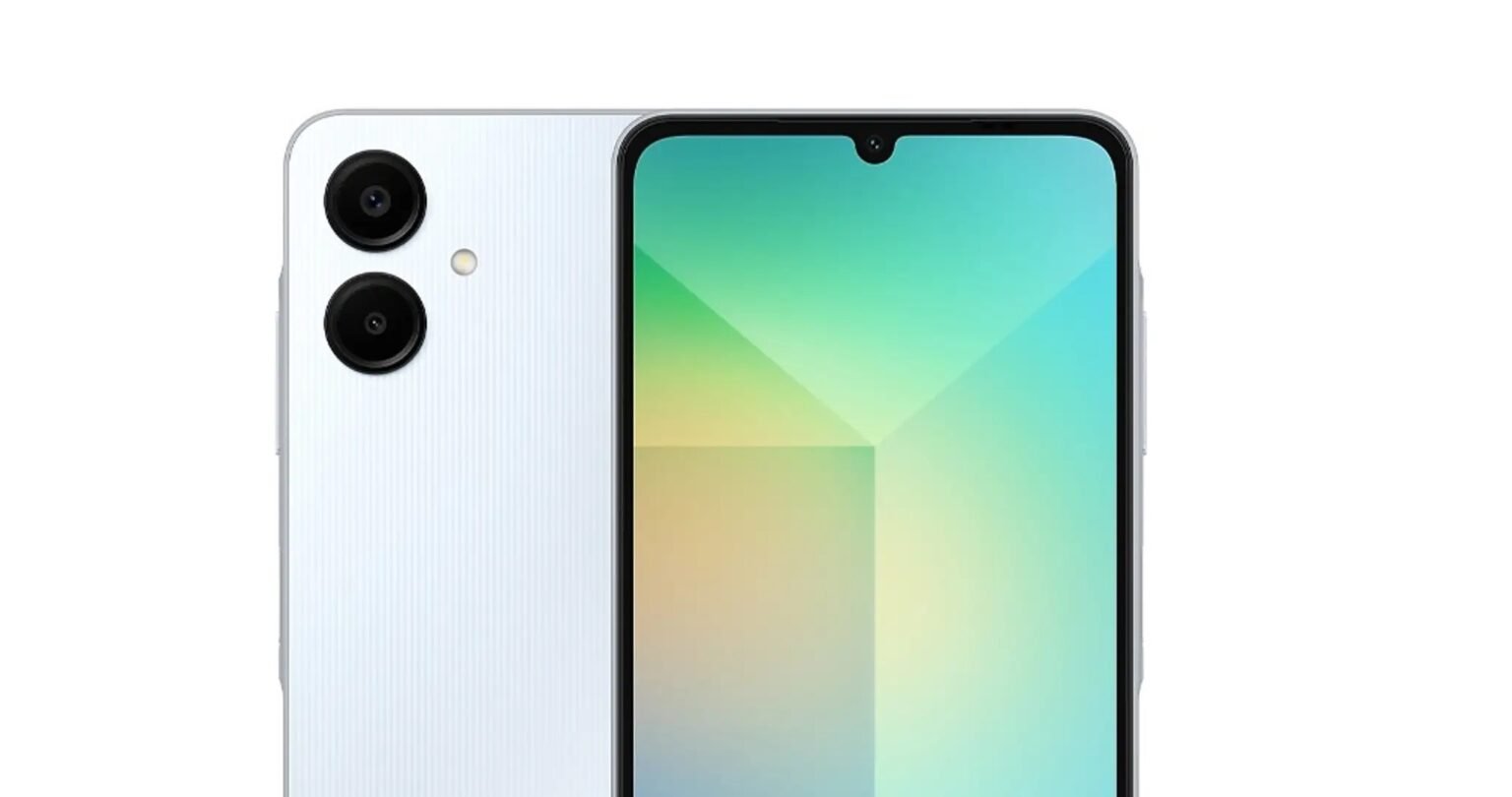 Samsung wraps up One UI 8.5 rollout: Every new Galaxy phone and tablet ...