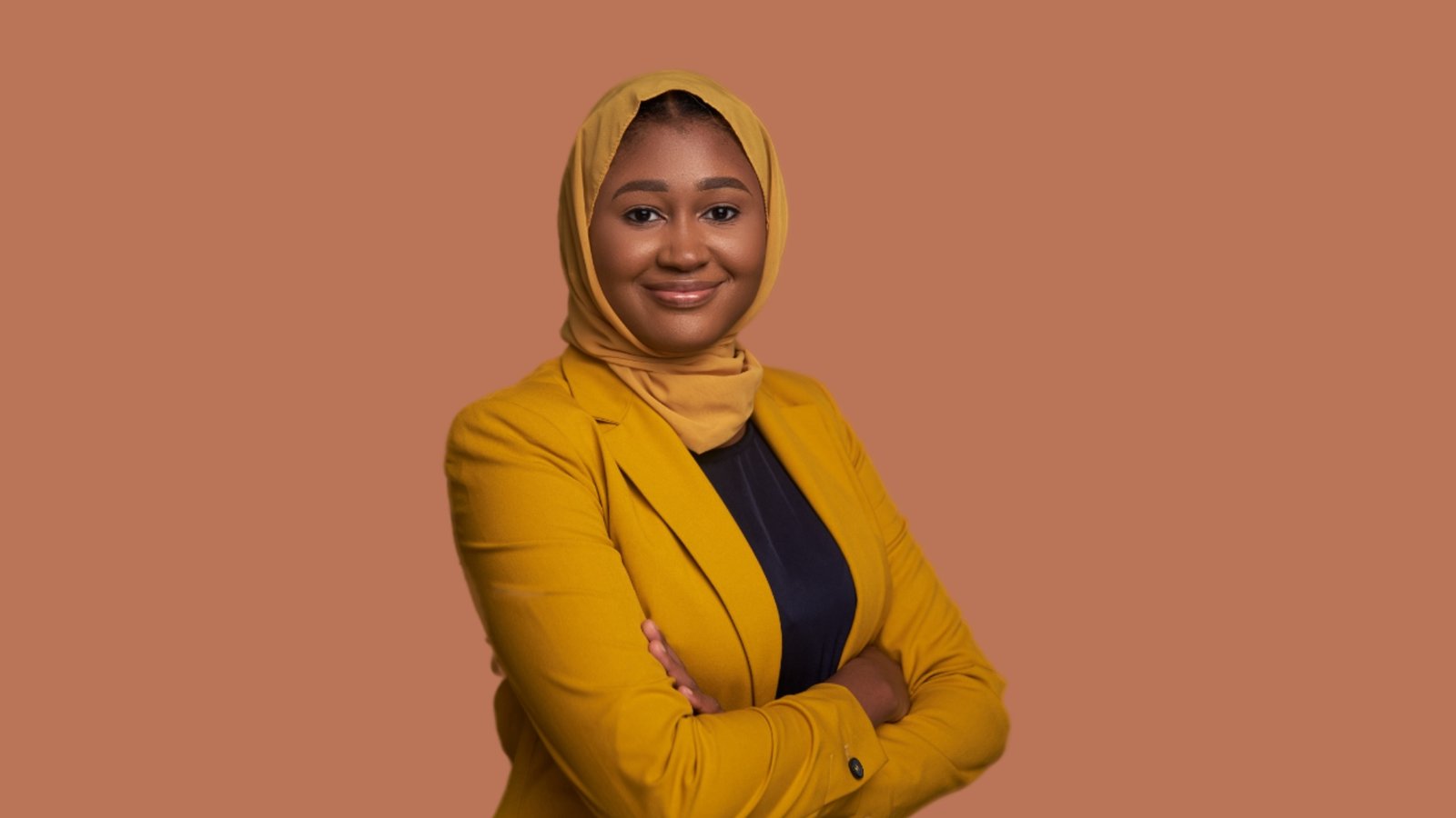 Sabou Capital to Invest Up to $1.5 Million in 25 African SMEs - • 𝐭𝐞𝐜𝐡-𝑖𝑠ℎ