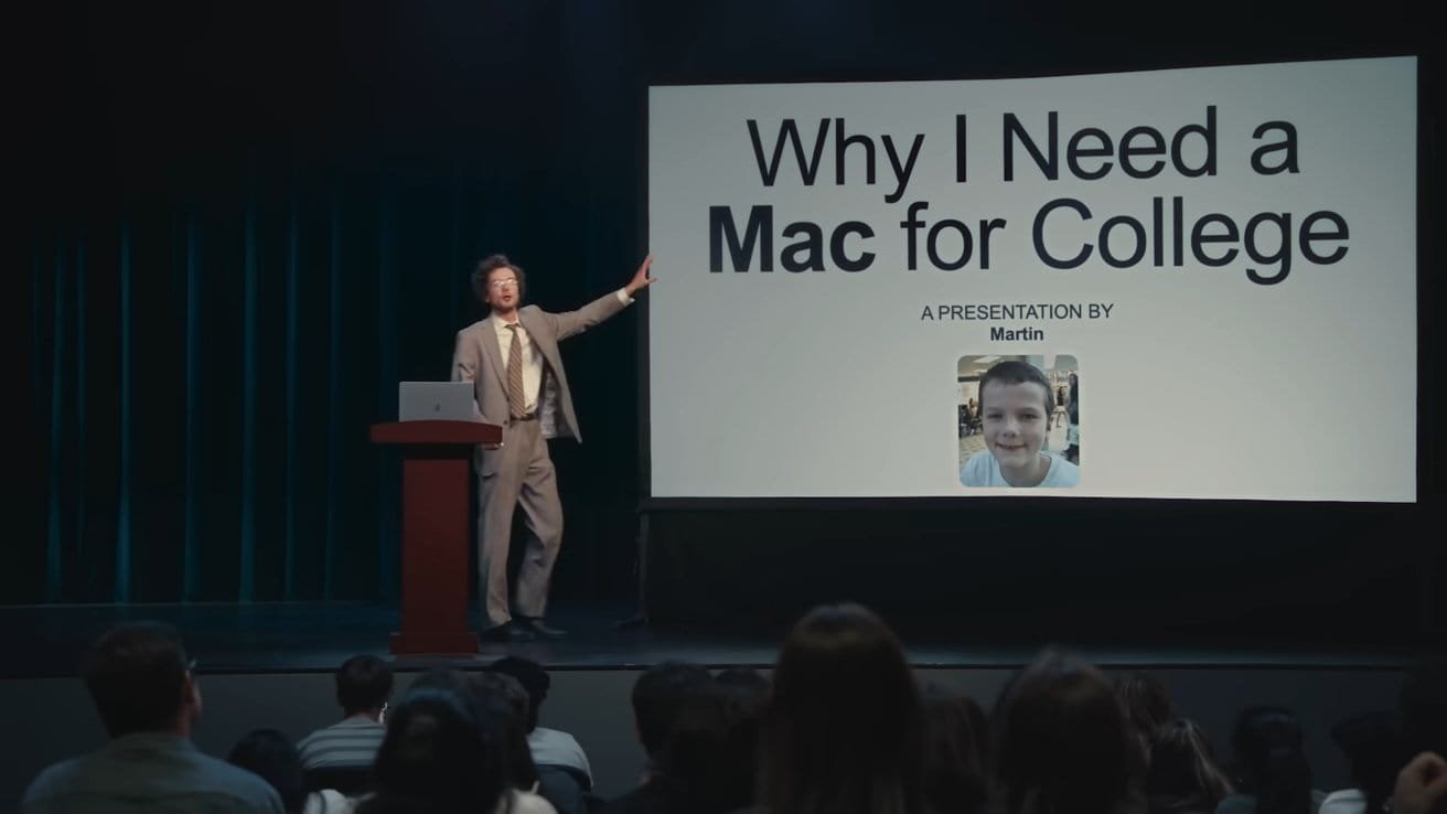 How Did Apple's Back-to-School Ad Backfire So Spectacularly? - • 𝐭𝐞𝐜𝐡-𝑖𝑠ℎ
