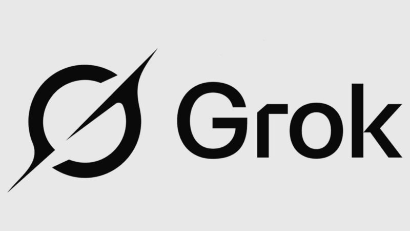 [Update: Mobile too] X Replaces Google Translate with Grok for Web ...