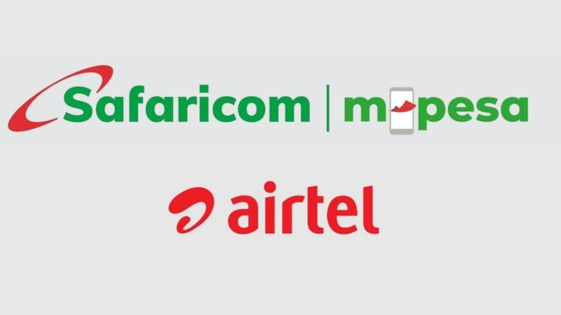 How to get and use the new M-Pesa Visa Virtual Card