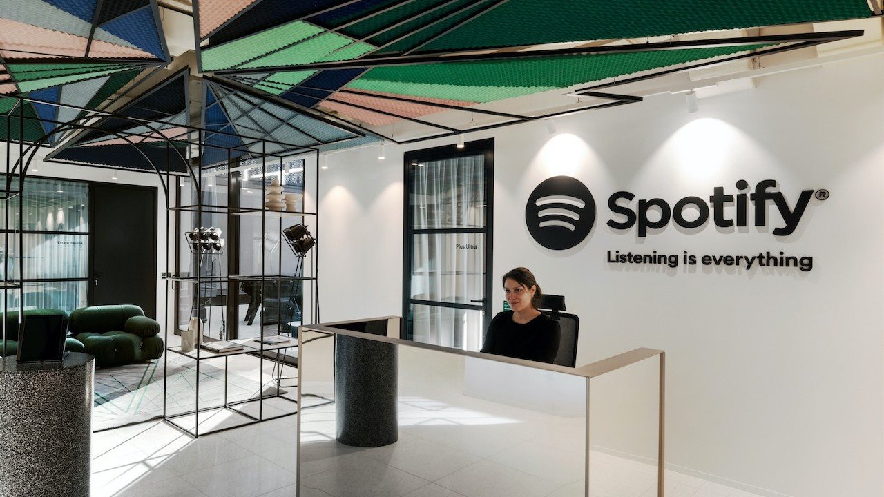 Spotify Silently Ditches Weekly Mini Plan in Kenya, Cuts Price of ...