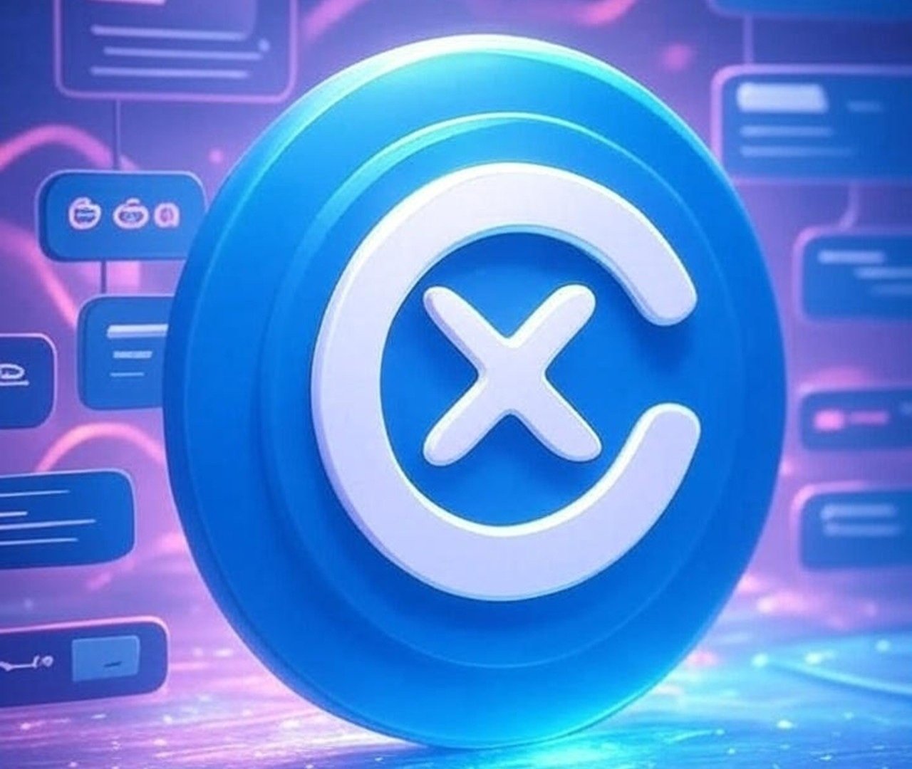 XChat Is Here… But Do We Really Need Elon Musk’s Facebook Messenger ...