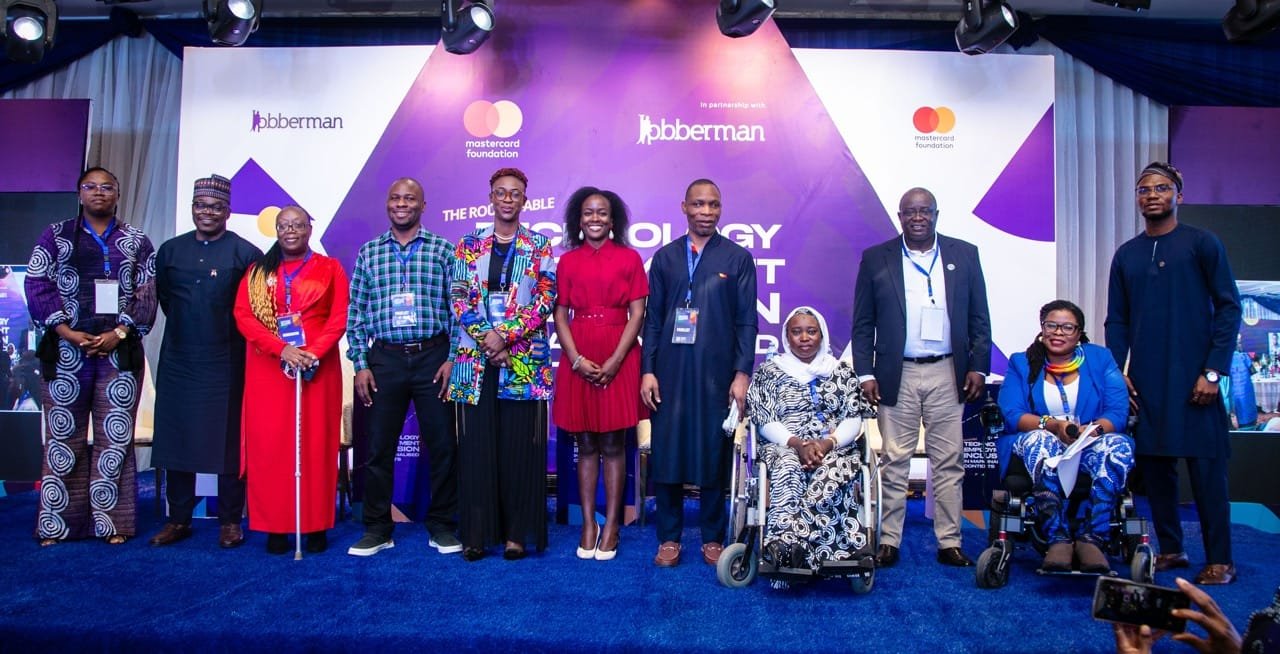 How African Talent Company and Mastercard Foundation Are Transforming ...
