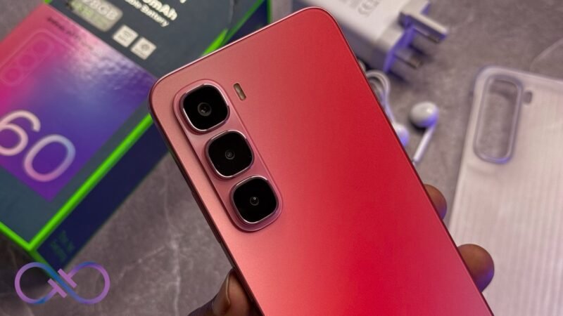Best smartphones to buy in Kenya for KES 20,000 and below (2026 guide ...