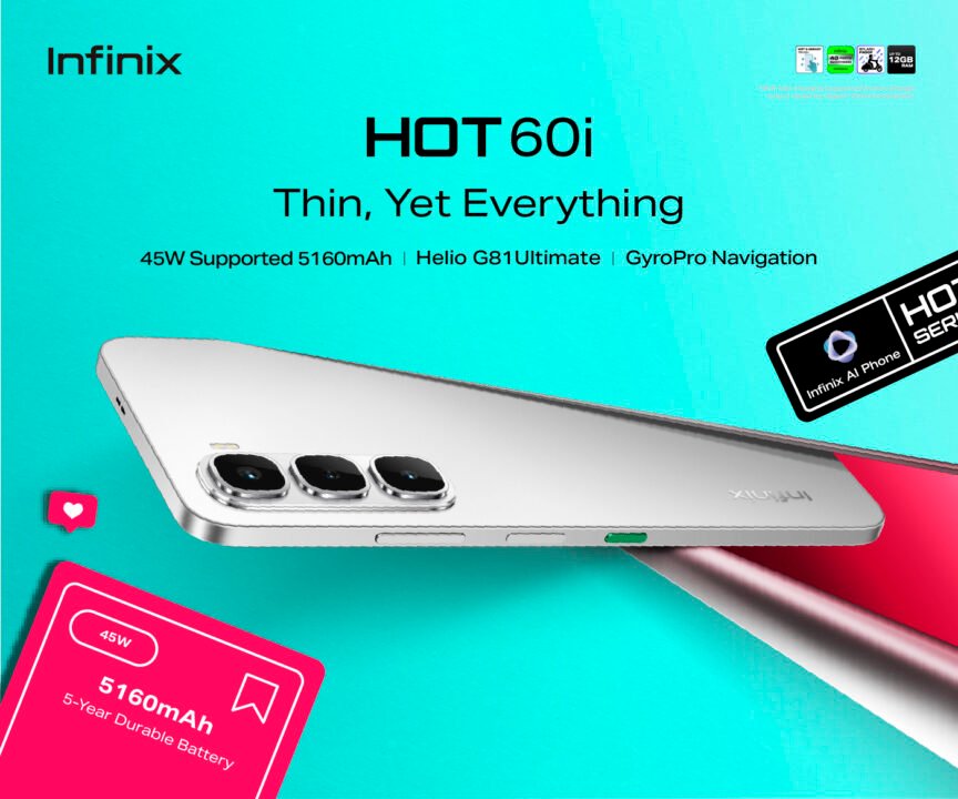 M-KOPA officially launches in Ghana after successful pilot - Techish Kenya