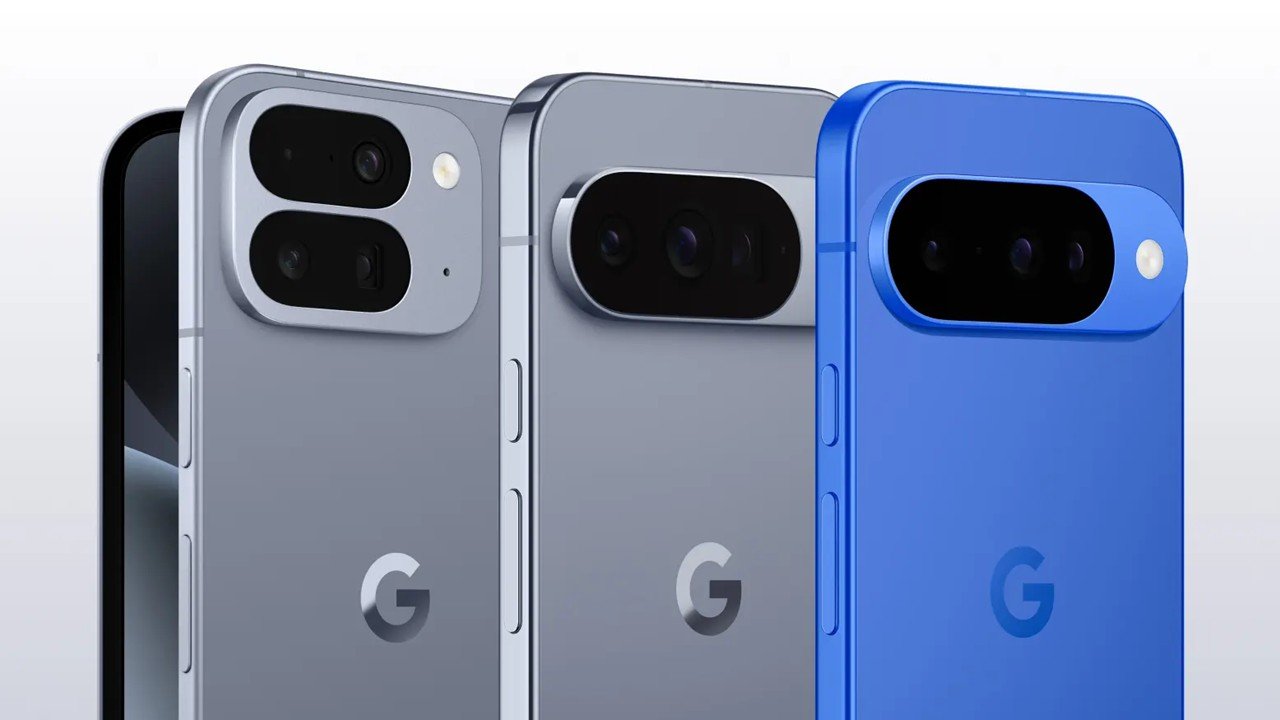 Pixel bootloop crisis worsens with Google now reportedly offering ...