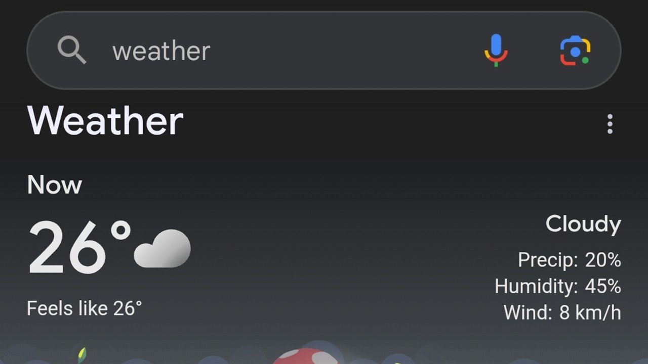 How Google’s AI Weather Forecasts Became My Unexpected Farming ...
