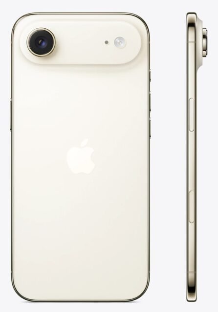 TECNO Spark Slim and POVA Slim Officially Launched w/ Ultra-Thin Bodies ...