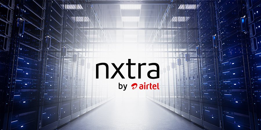 Airtel Kenya Breaks Ground on East Africa’s Largest Data Center at Tatu ...