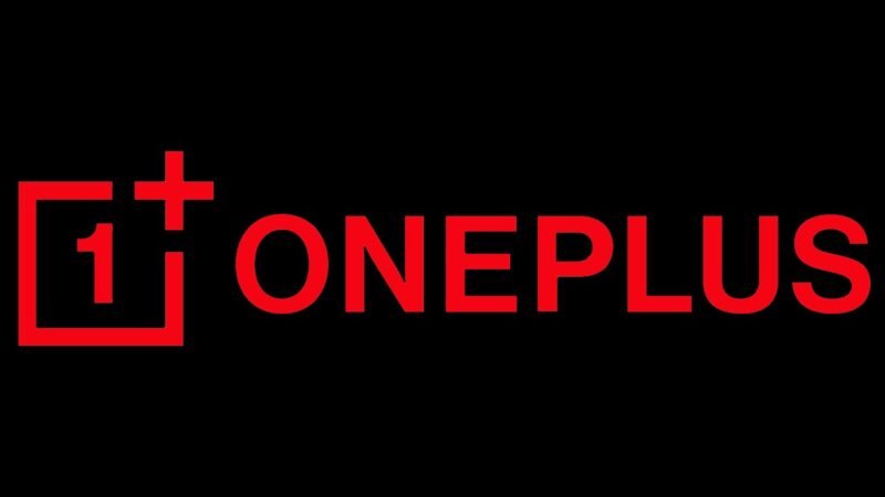 OnePlus 5T proves that people love the tall 18:9 aspect ratio - Techish ...