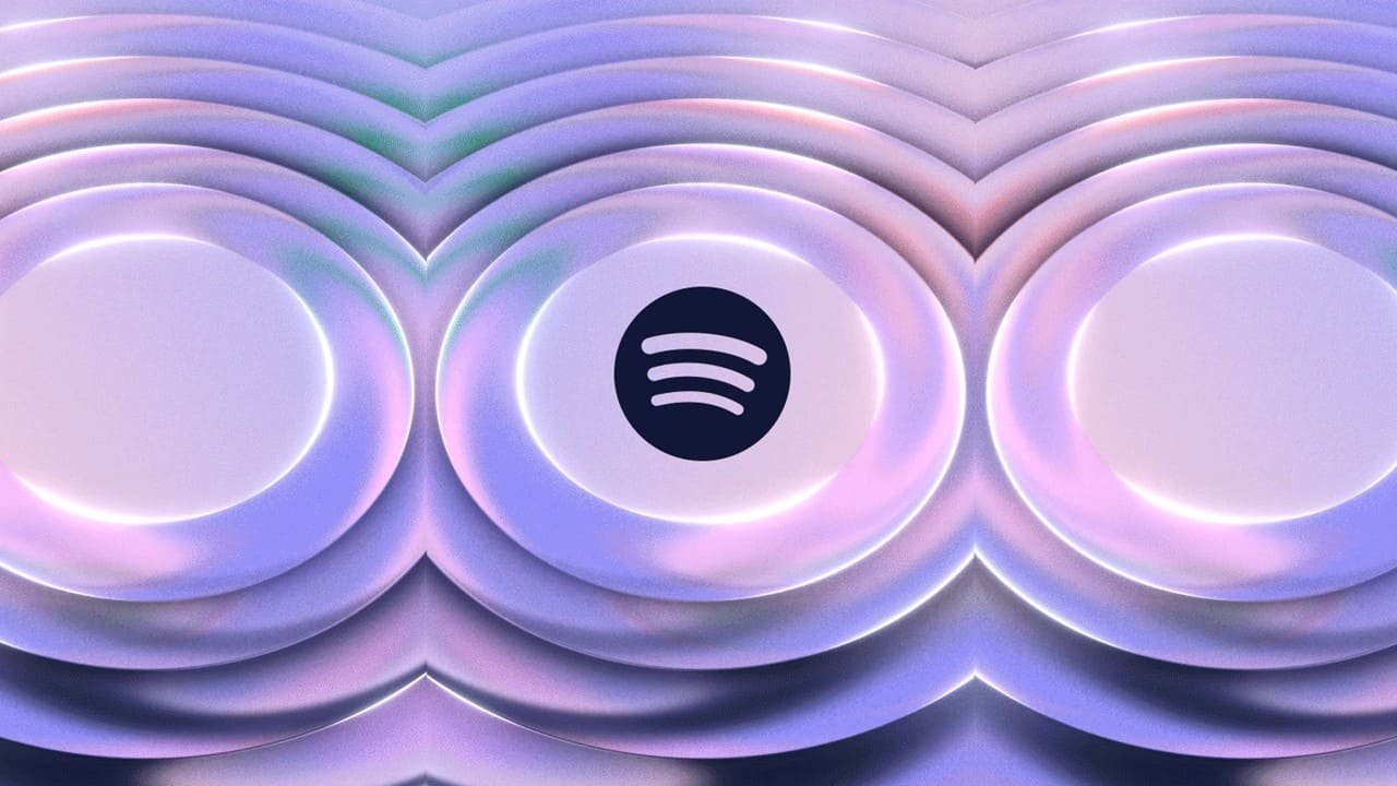 Spotify Wrapped 2025: Njerae Beats Drake as Kenya’s ‘New Wave ...
