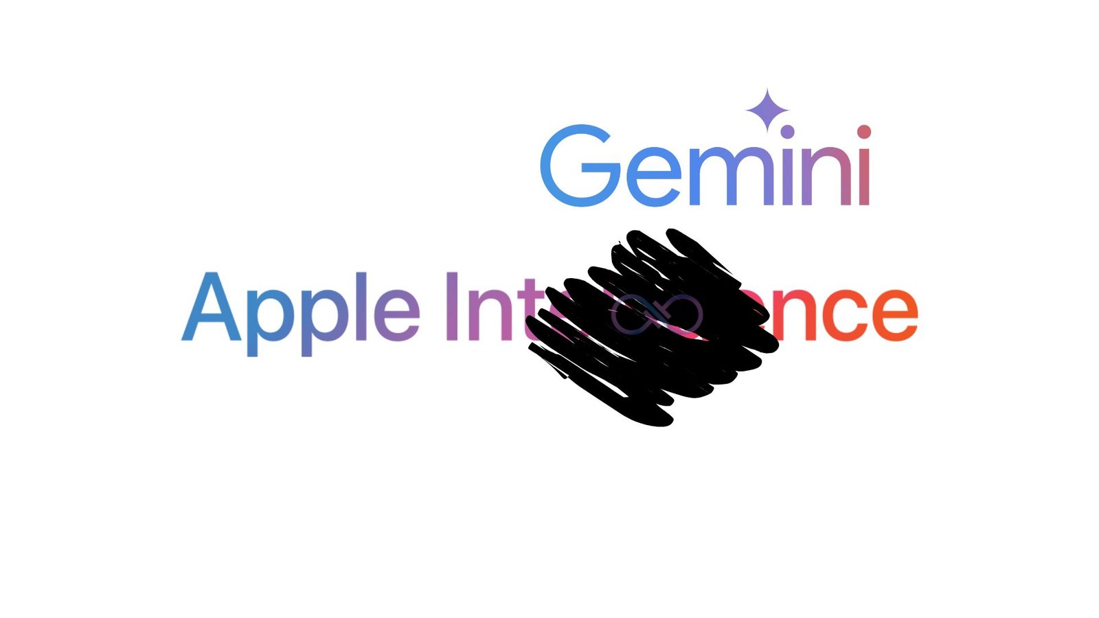 Apple Taps Google Gemini to Power Next-Generation Siri in Landmark AI ...