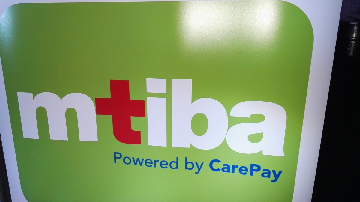 M-Tiba Data Breach: Hackers claim 2.15TB leak, 4.8M Kenyans' sensitive ...