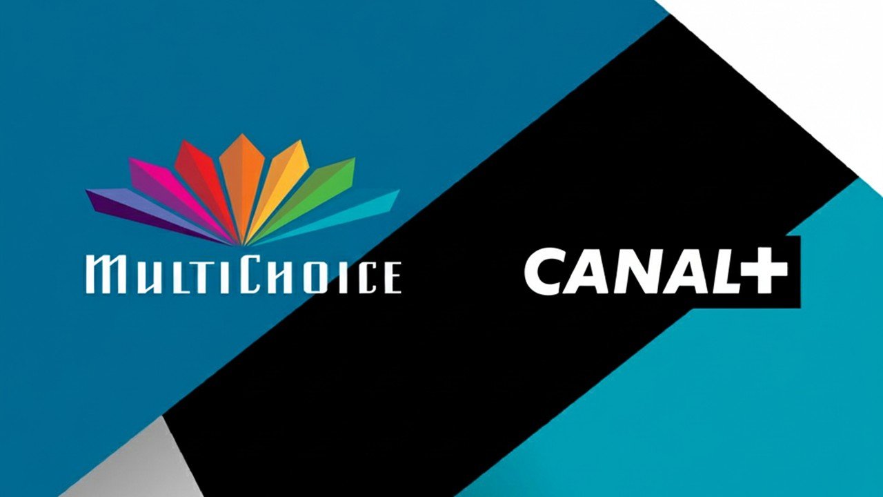 MultiChoice delivers first DStv price cut under Canal+ with up to KES ...