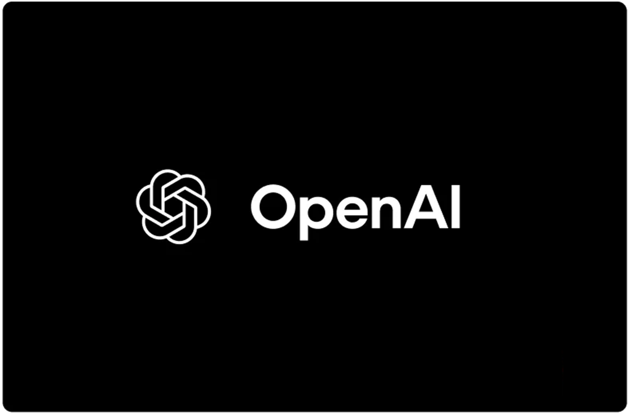 OpenAI makes ChatGPT Plus cheaper in Kenya with new $5/month plan ...