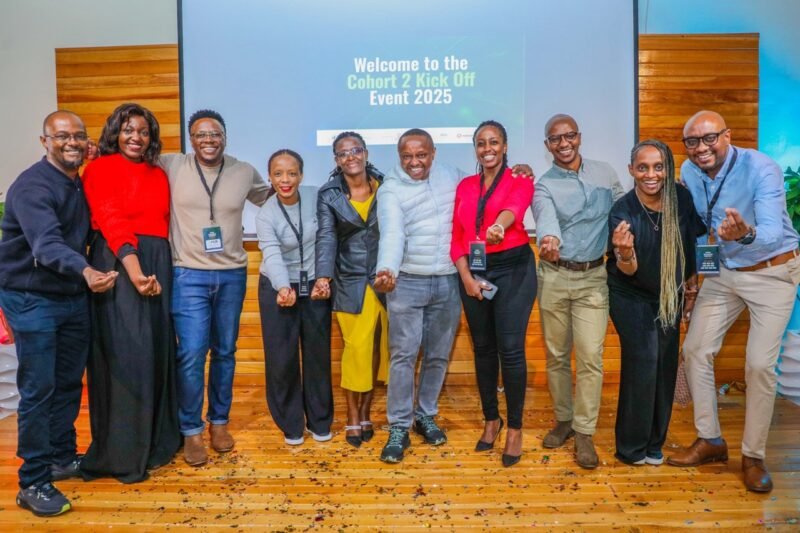 Safaricom Unveils New Neon Smarta and Ultra for KES 50 Daily - Techish ...