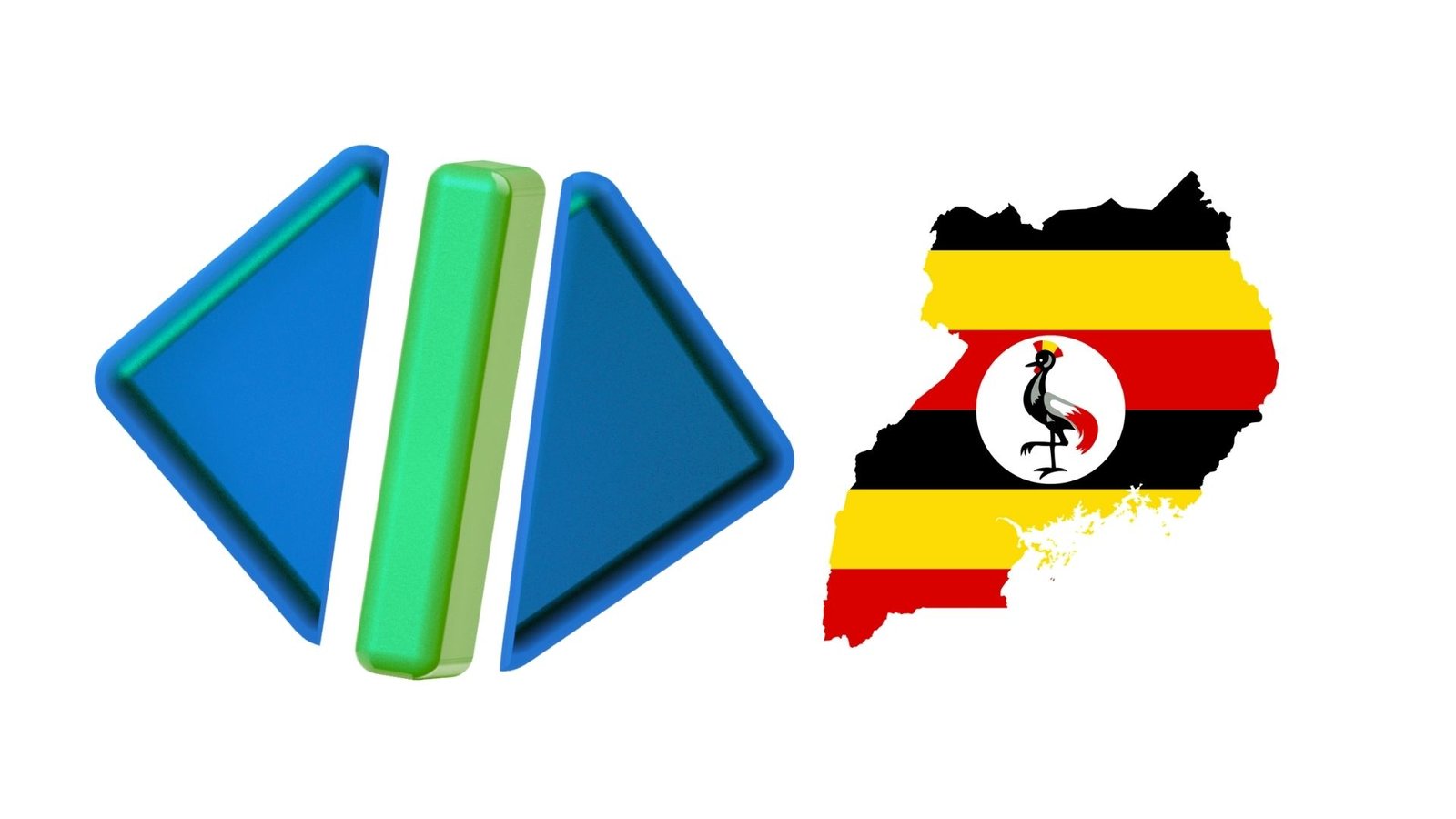 A new partnership aims to put $5.5 billion of Ugandan infrastructure on ...