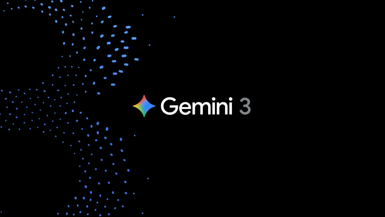 Google Gemini 3 Guide: Antigravity, Deep Think, and the New Agentic Stack - Techish Kenya