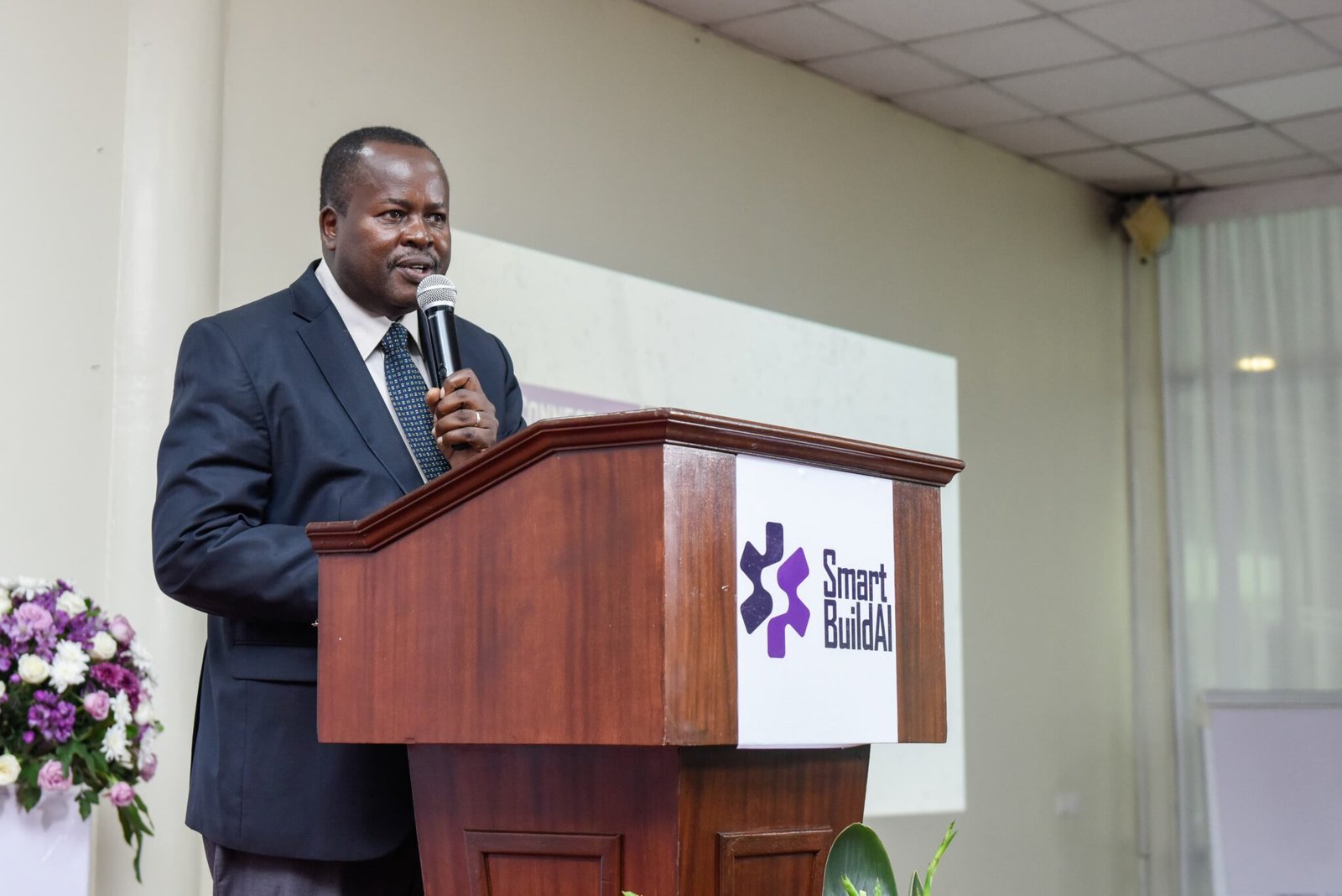 SmartBuild AI launches in Kenya to fight construction ‘hidden costs ...