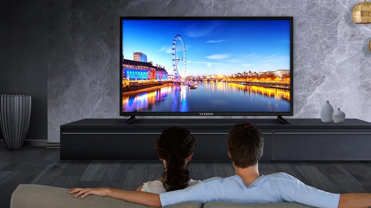 Vitron Kenya breaks silence on YouTube outage: Blames older hardware ...