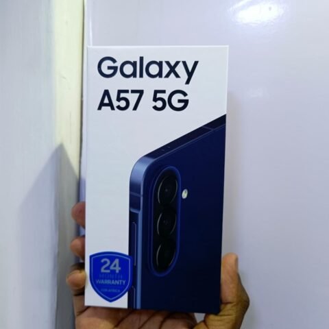 One UI 8.5 update release date: When Samsung Galaxy phones could start ...