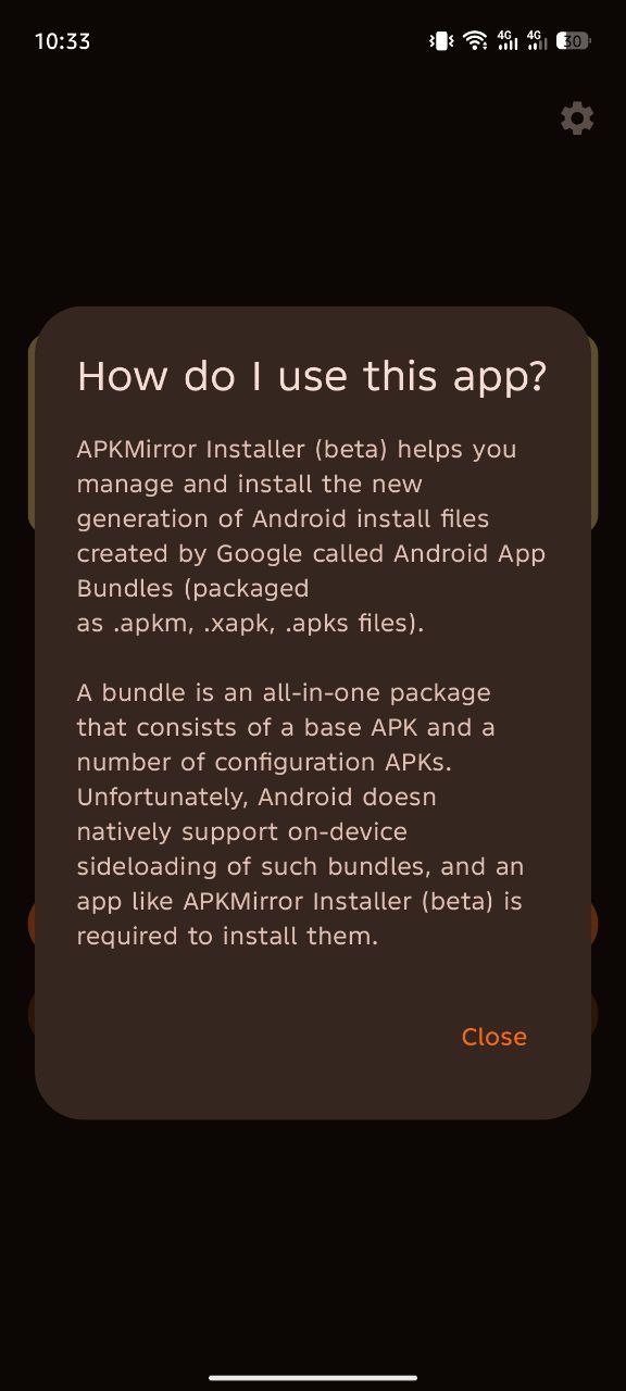 How to go back from Safaricom My OneApp to the old M-PESA app on ...