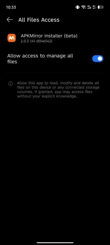 How to go back from Safaricom My OneApp to the old M-PESA app on ...