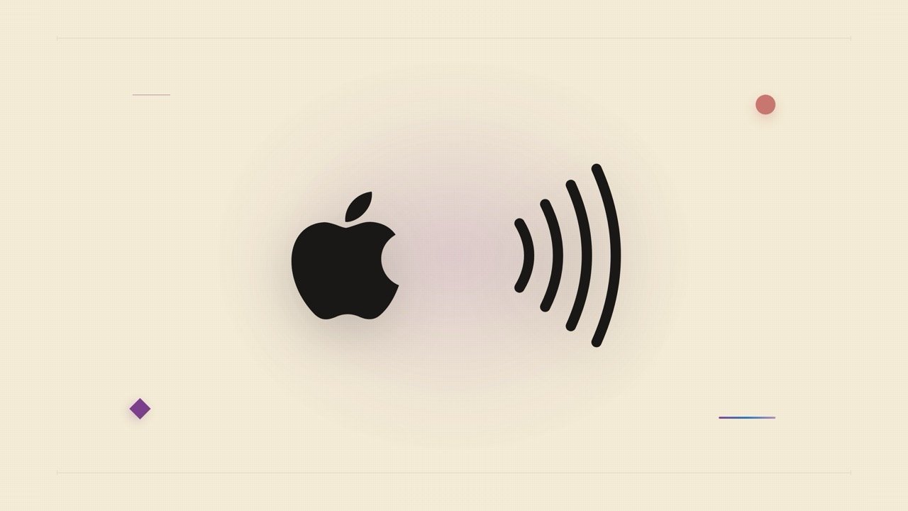 Apple Launches Tap to Pay on iPhone in South Africa. Kenya Still Locked ...
