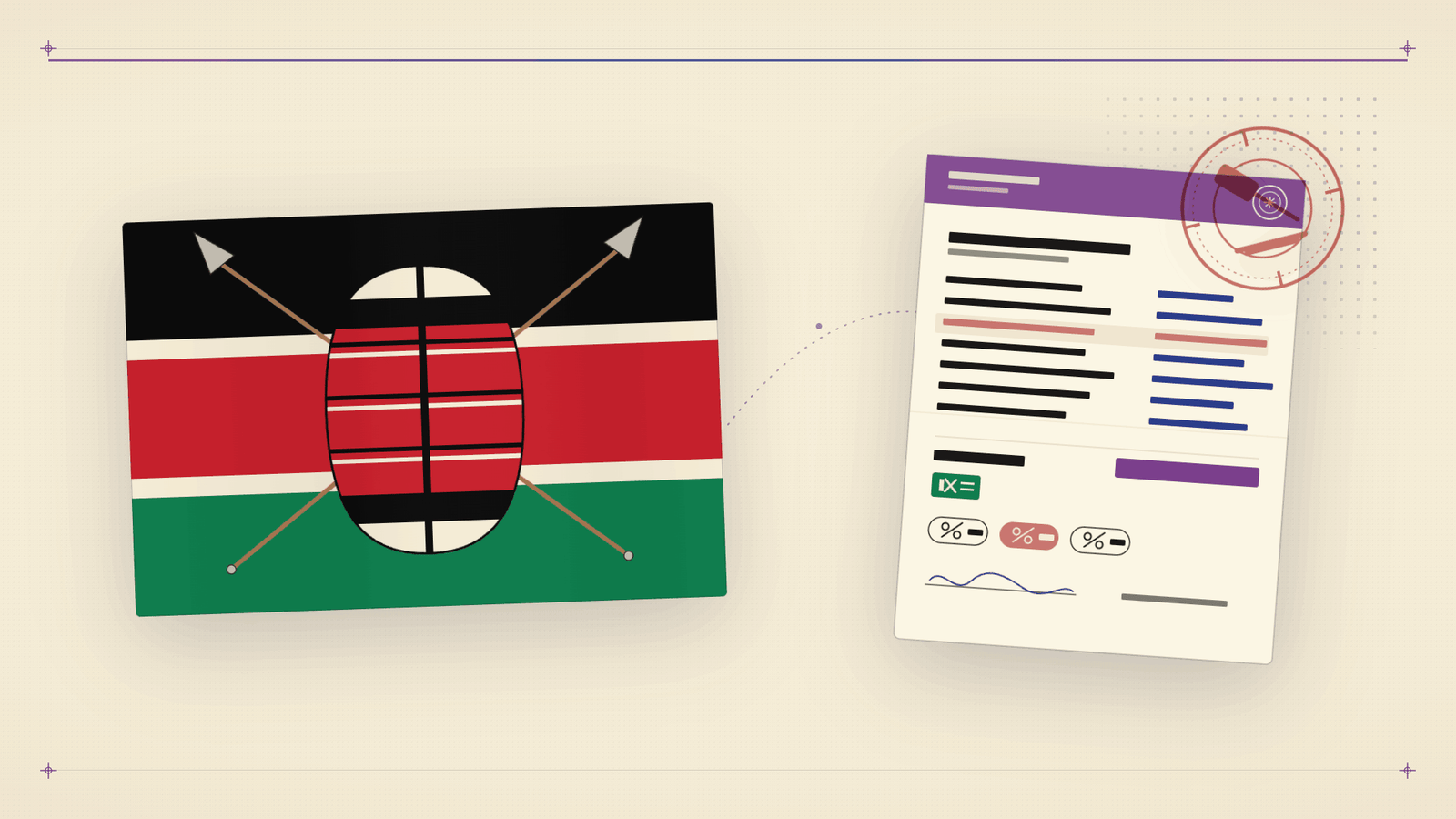 Kenya's Finance Bill 2026 Wants to Roll Back the EV Tax Break ...