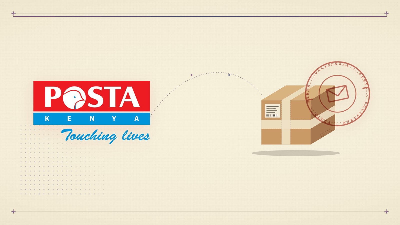 Posta Kenya is Closing 125 Post Offices. Here's Why It Can't Recover ...