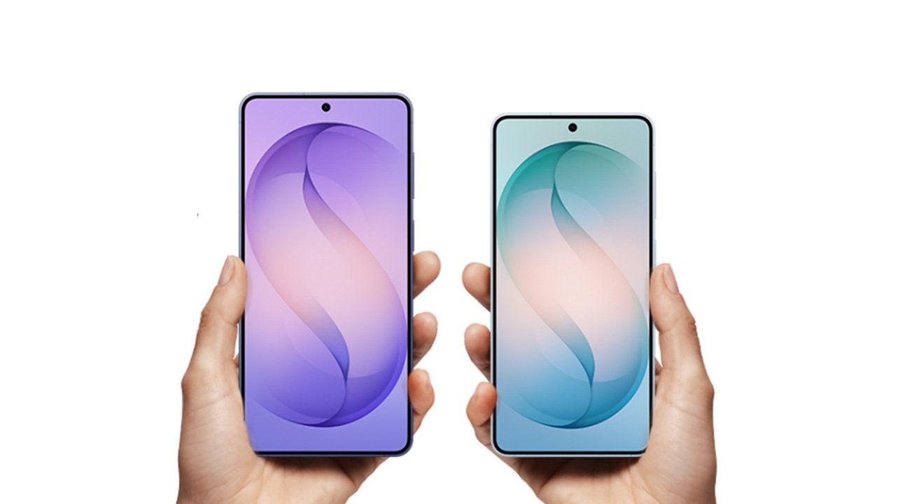 Samsung may give Galaxy S27 cheaper BOE display as iPhone 18 gets its ...