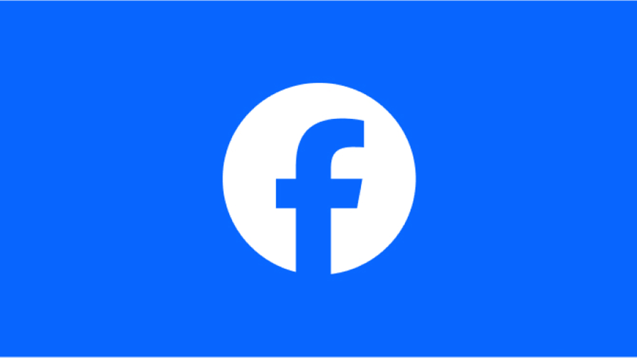 Facebook is down for some users, META looking into it - • 𝐭𝐞𝐜𝐡-𝑖𝑠ℎ