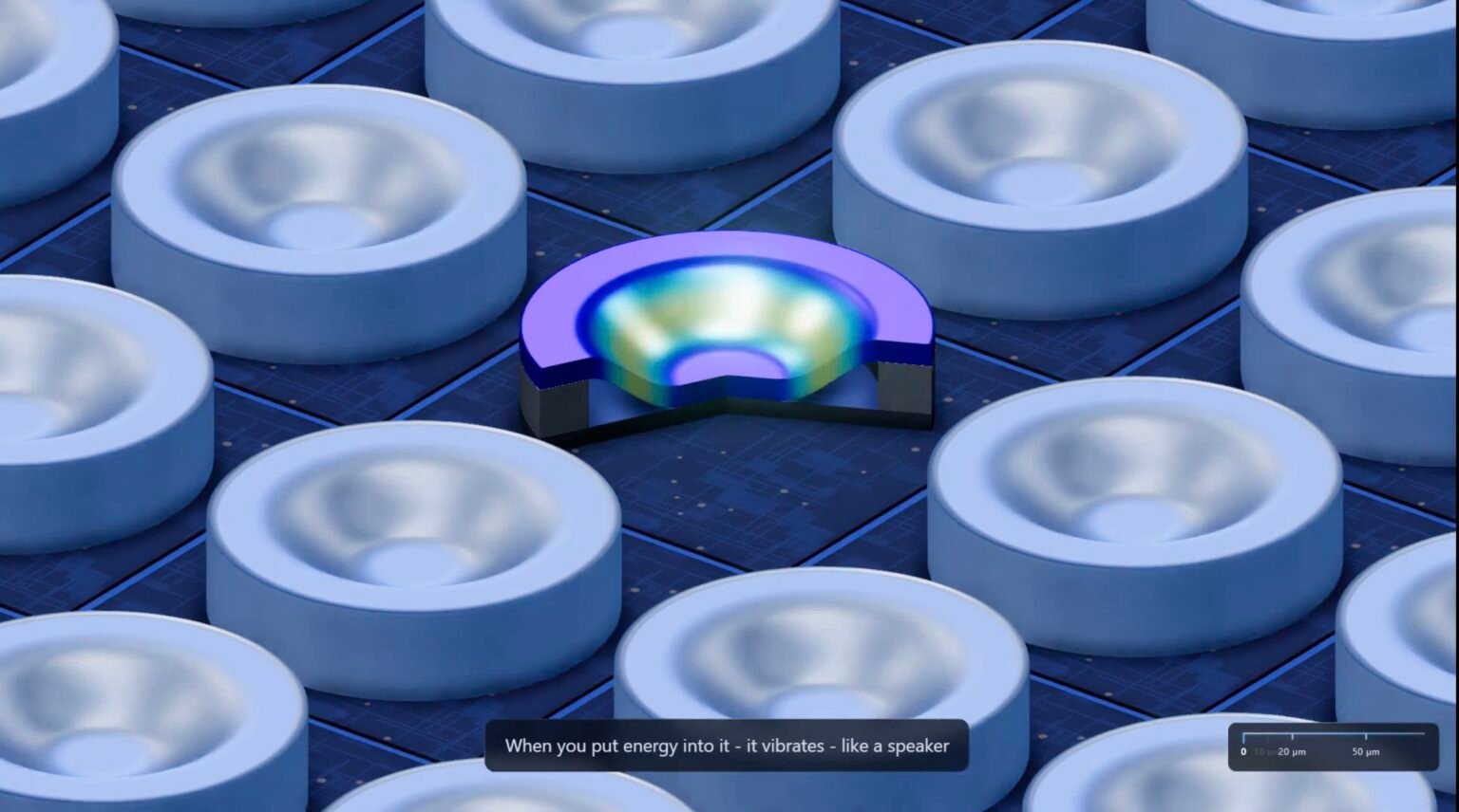 Midjourney Built a Full-Body Ultrasound Scanner. Here's What It Can and ...