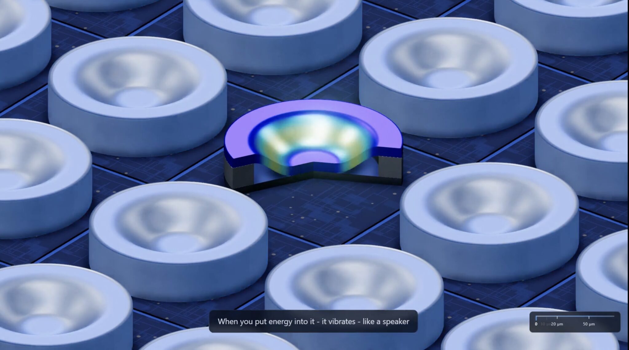 Midjourney Built a Full-Body Ultrasound Scanner. Here's What It Can and ...