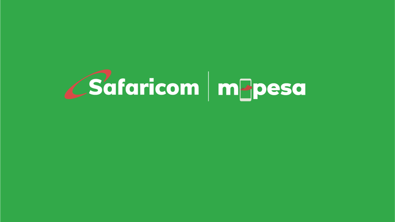 MySafaricom app starts nudging users to switch to My OneApp - • 𝐭𝐞𝐜𝐡-𝑖𝑠ℎ