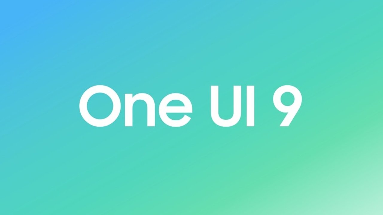 Samsung starts testing One UI 9 update for Galaxy S25, A57, A34 and A17 ...